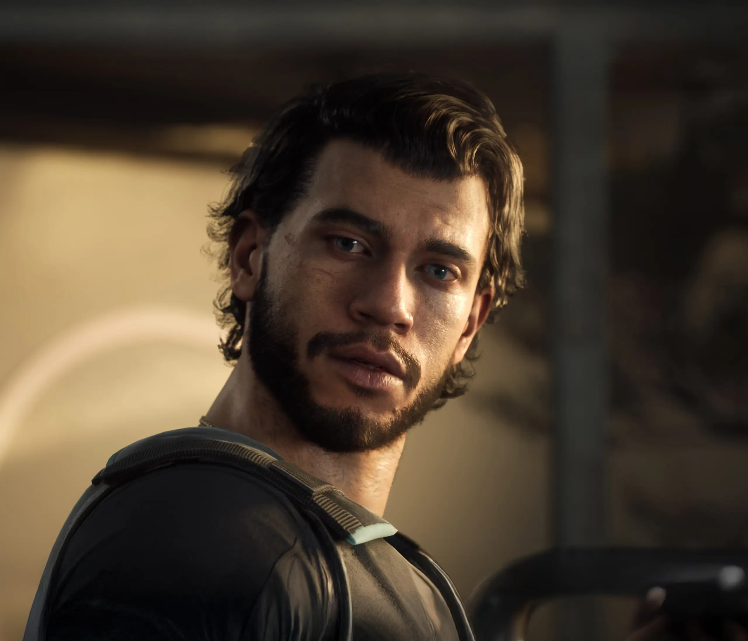 CEO ของ IO Interactive ไม่เชื่อว่าจะมีคนจ่ายเงินจริง เพื่อมาบ่อนทำลาย MindsEye | GamingDose