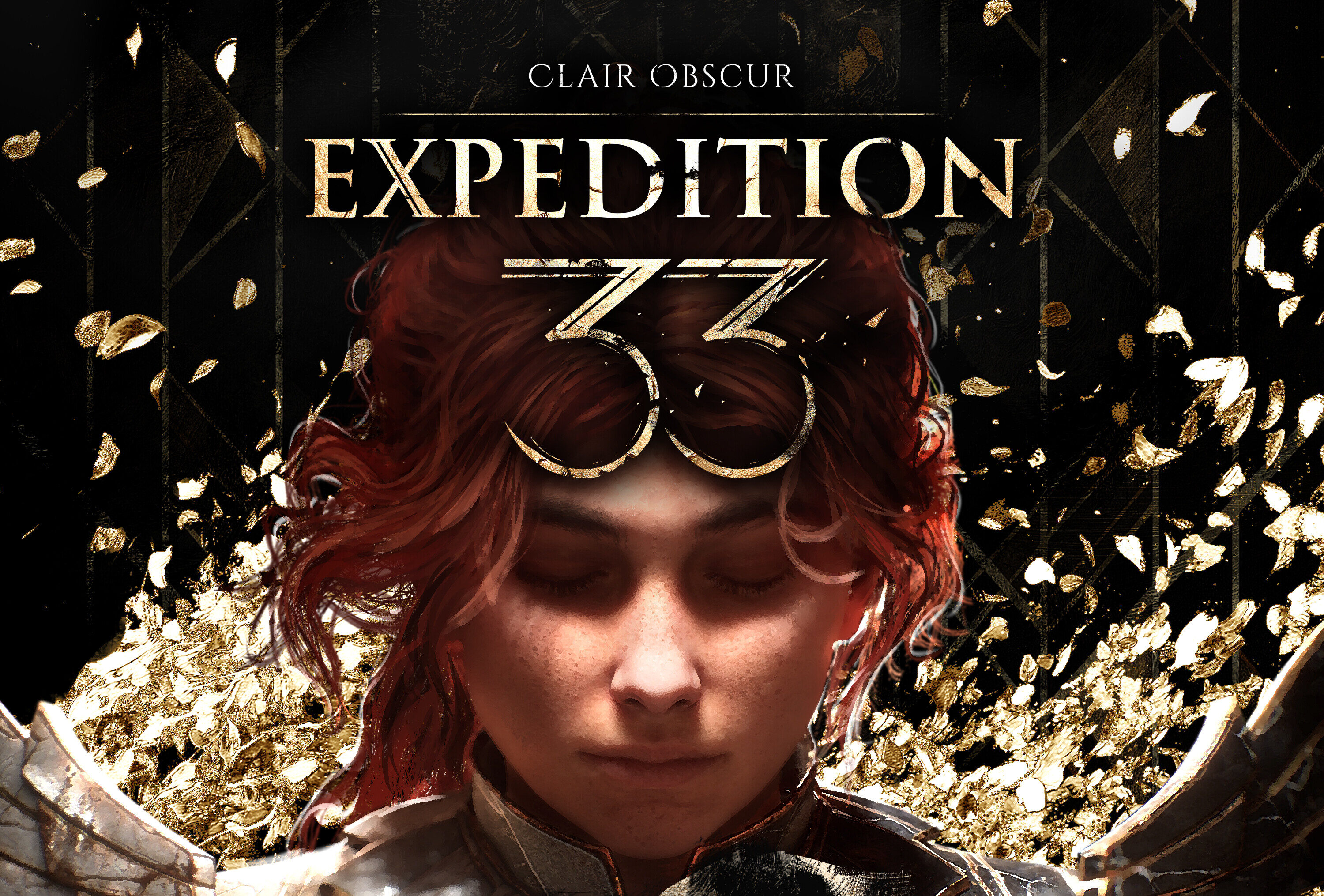 Clair Obscur: Expedition 33 แจก OST Nos Vies En Lumière Bonus Edition ฟรี | GamingDose