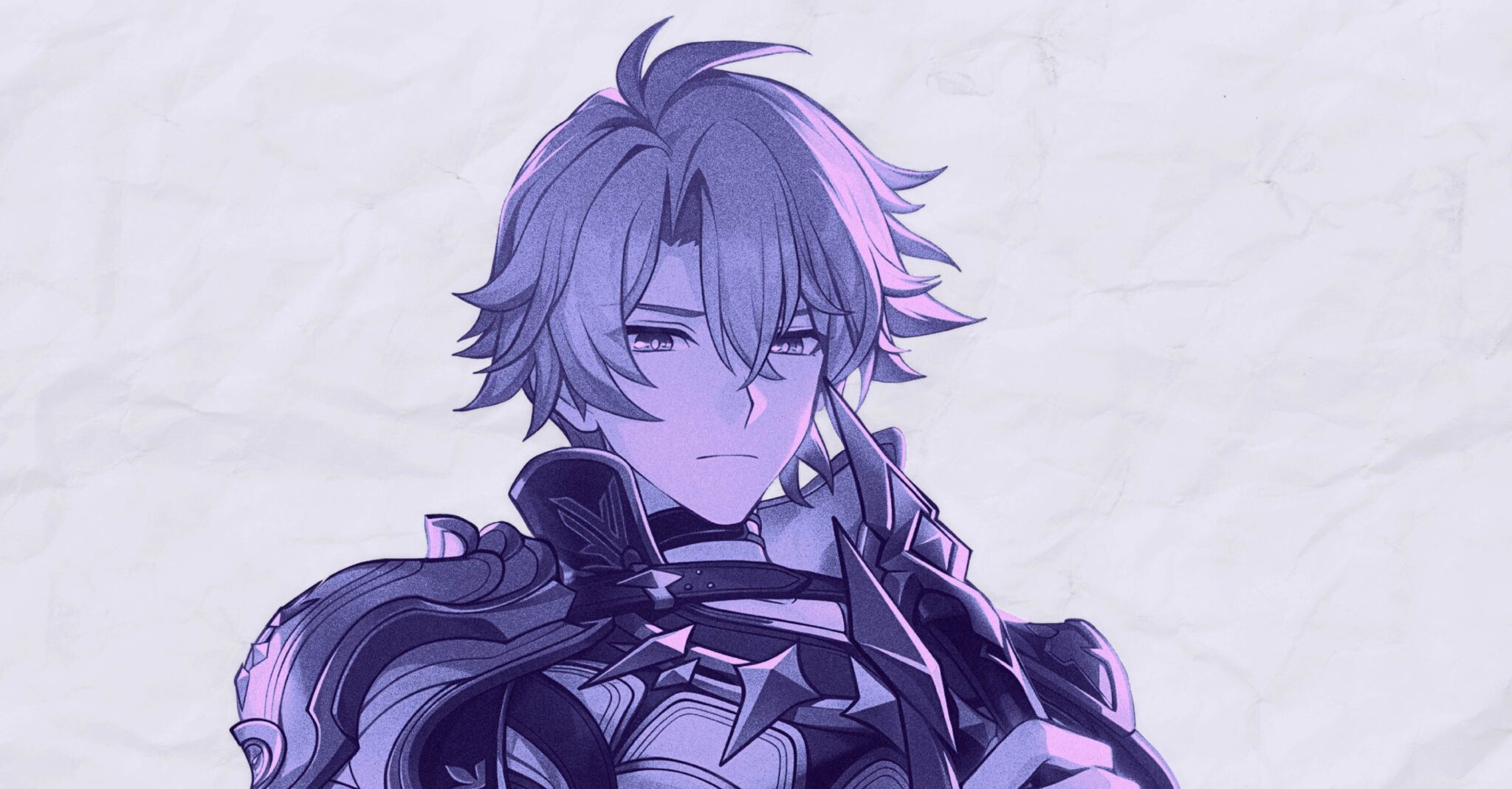 วงการอนิเมะ ในมุมมอง 2 นักเล่าเรื่อง — Nasu Kinoko (Fate/stay night) × ...