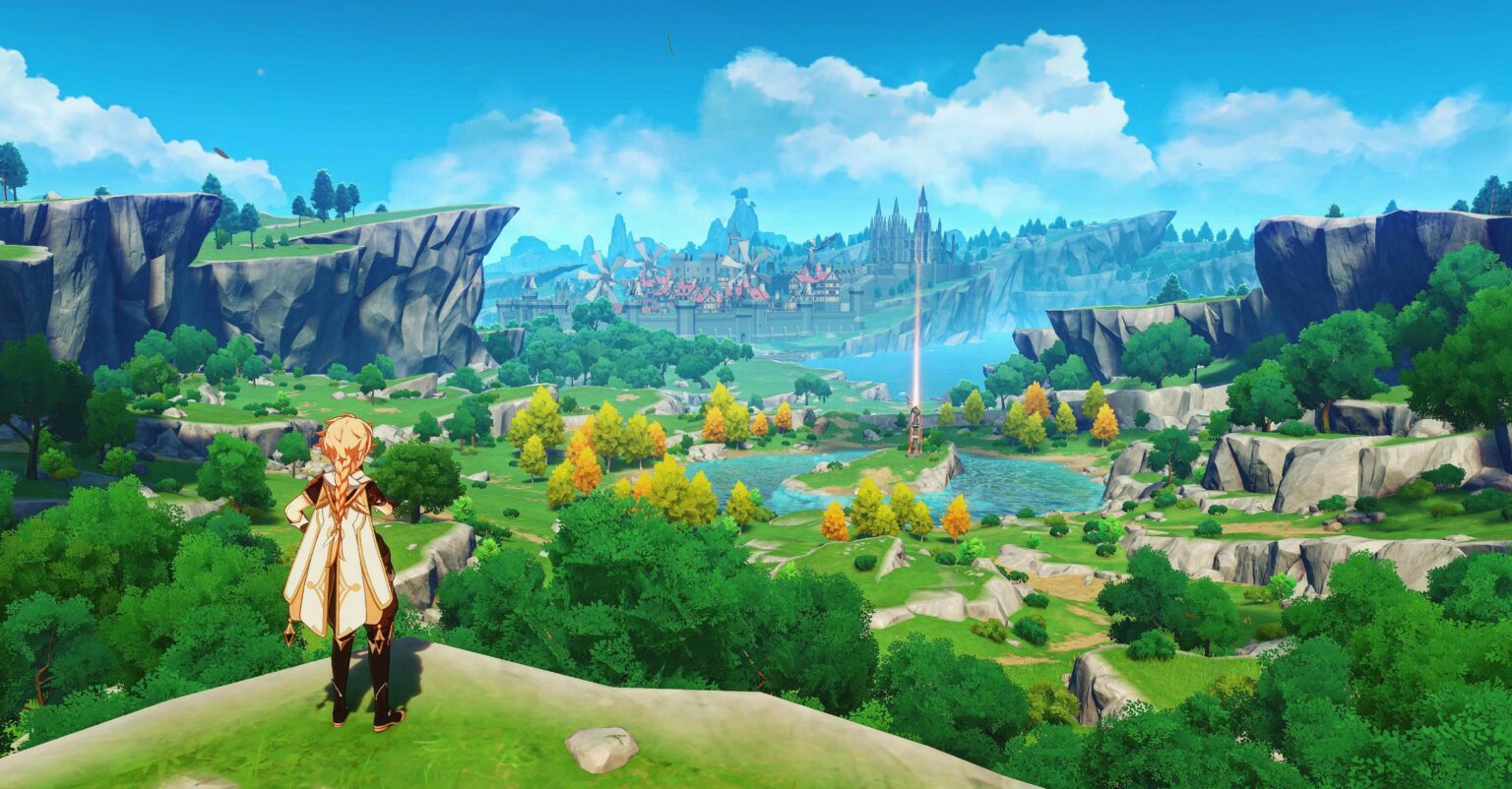 วงการอนิเมะ ในมุมมอง 2 นักเล่าเรื่อง — Nasu Kinoko (Fate/stay night) × ...