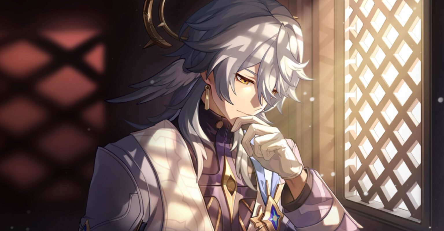 วงการอนิเมะ ในมุมมอง 2 นักเล่าเรื่อง — Nasu Kinoko (Fate/stay night) × ...