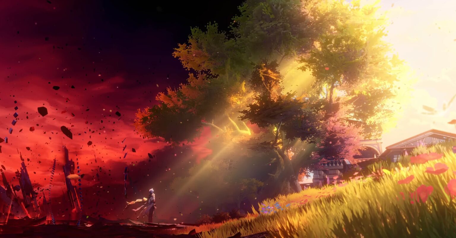 วงการอนิเมะ ในมุมมอง 2 นักเล่าเรื่อง — Nasu Kinoko (Fate/stay night) × ...