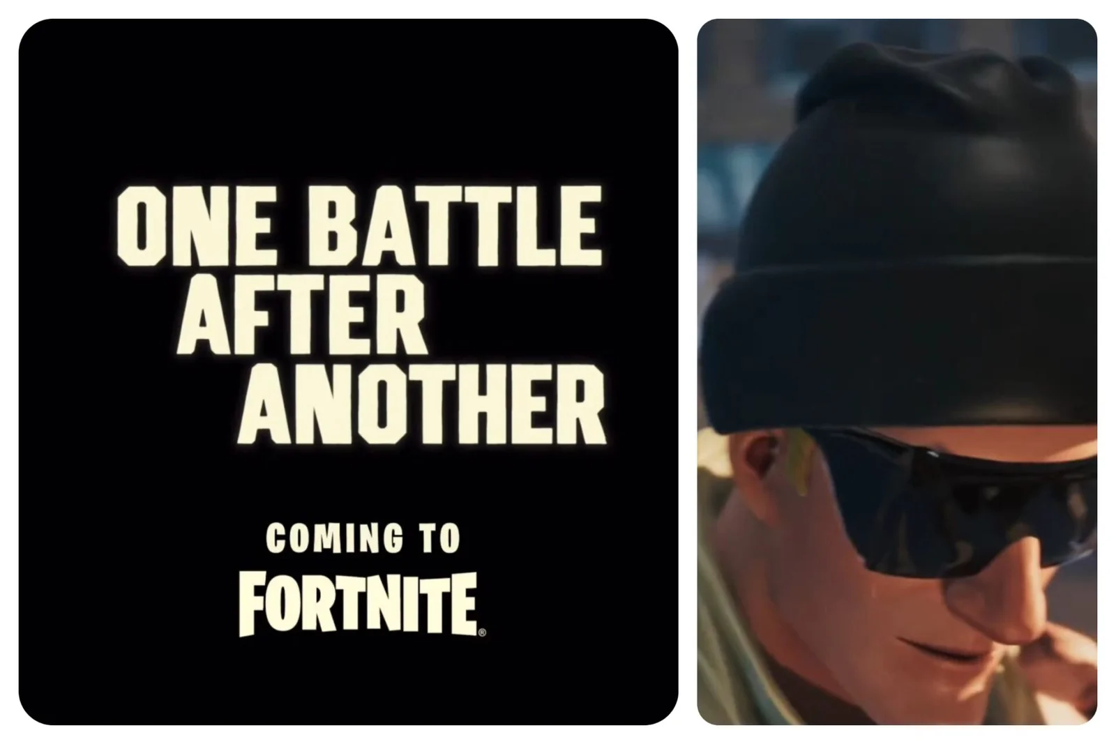 Fortnite เตรียม Collab หนัง One Battle After Another เผยรายละเอียดเร็ว ๆ นี้ | GamingDose