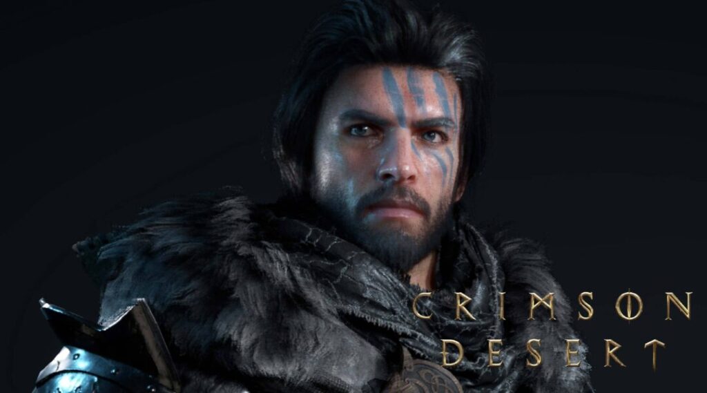 18 เกม Multiplayer PC สเปกต่ำ ก็เล่นสบาย | GamingDose