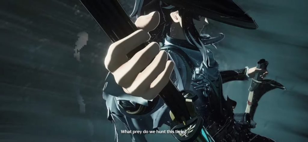 รีบจับจองพื้นที่ ! "Wplace" แอปฯ วาดเล่นบนแผนที่จริง กำลังมาแรงช่วงนี้ ...