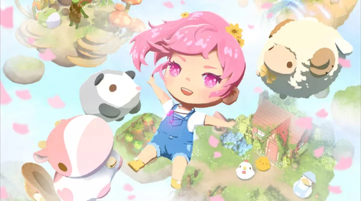 PuffPals: Island Skies ถูกเหล่าผู้สนับสนุนวิจารณ์อย่างหนัก หลังเว็บไซต์ ...